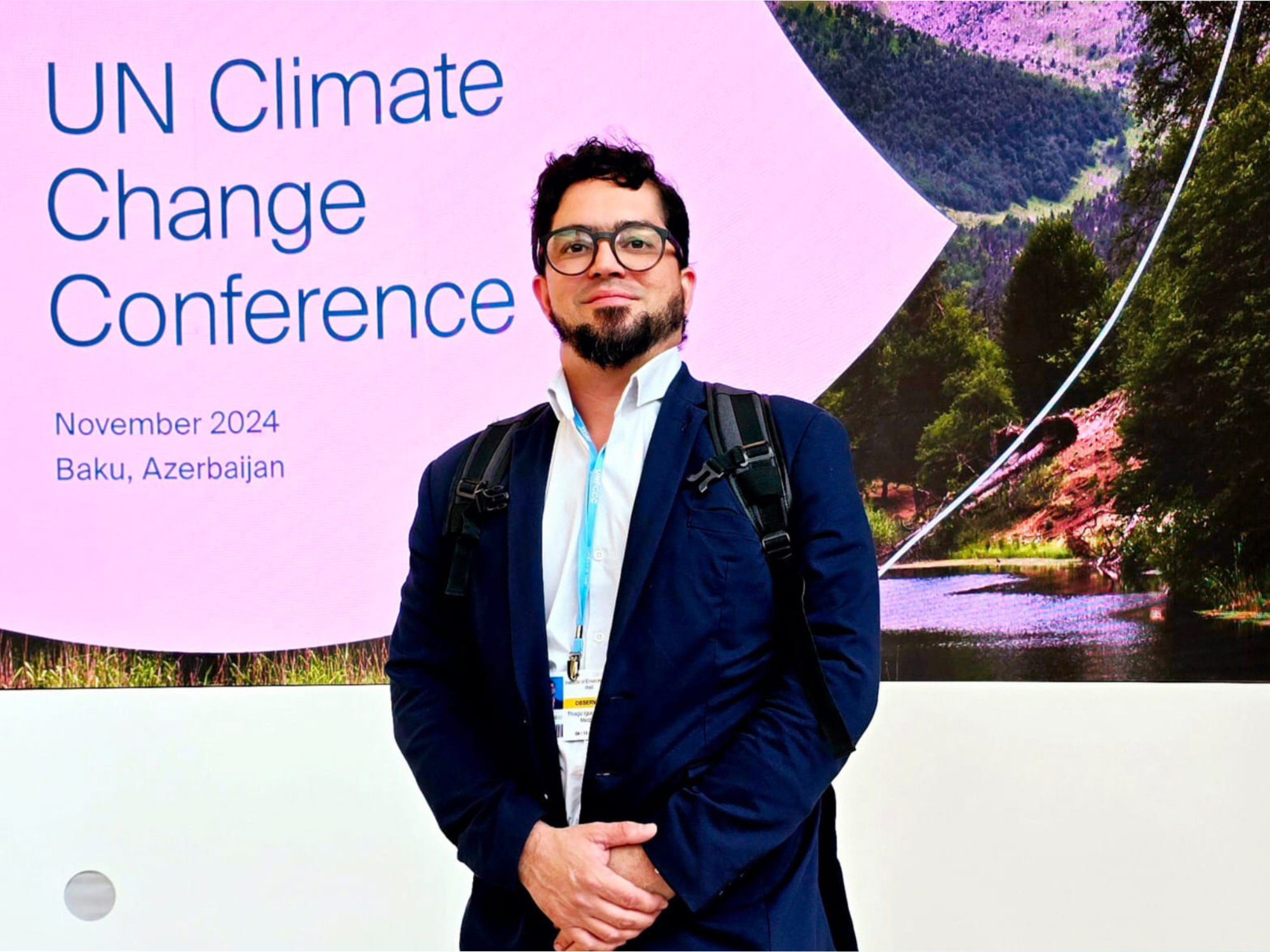 CFBio – Conselho Federal de Biologia